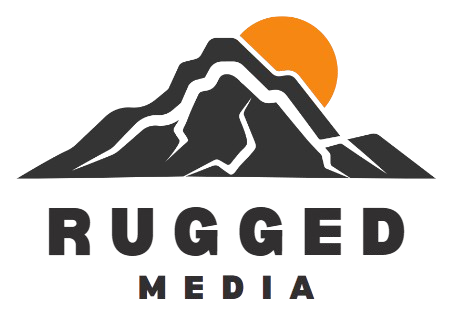 Rugged Media | Creative Digital Agency